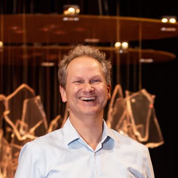 Over Promotiedagen – Promotiedagen